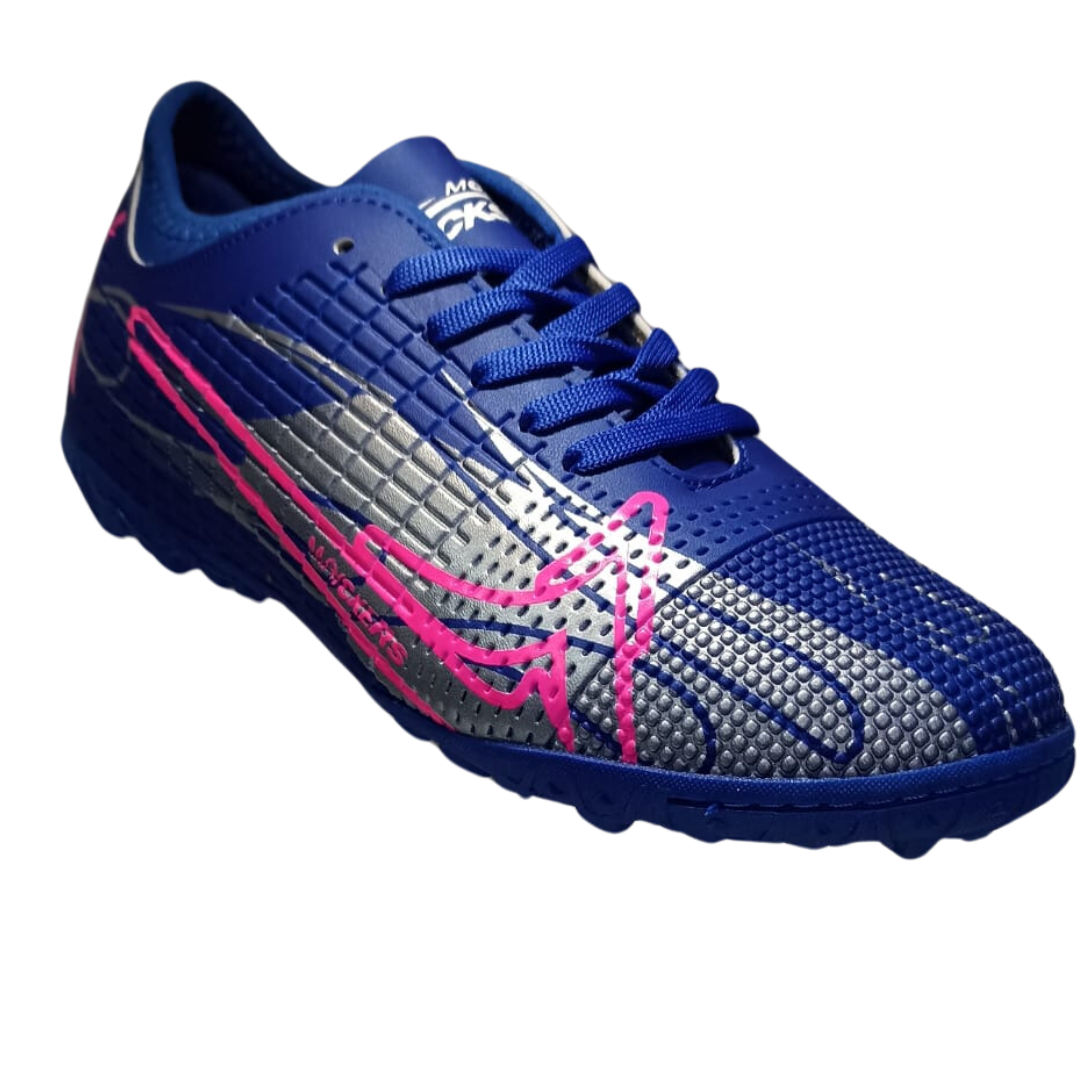 Tenis de futbol multitaco – Zapatería de Olarte
